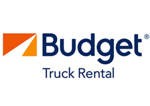 Home | Burchfield Truck Sales | Duncansville, PA | New and used truck ...